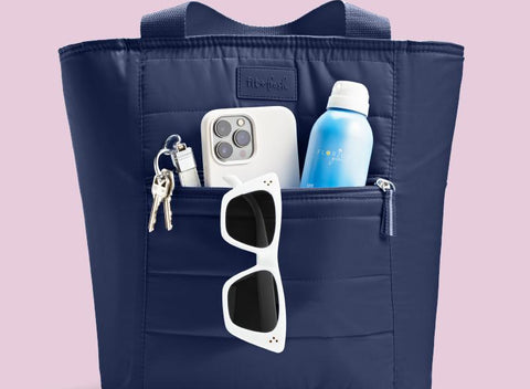 Collections – Fit + Fresh Online Store