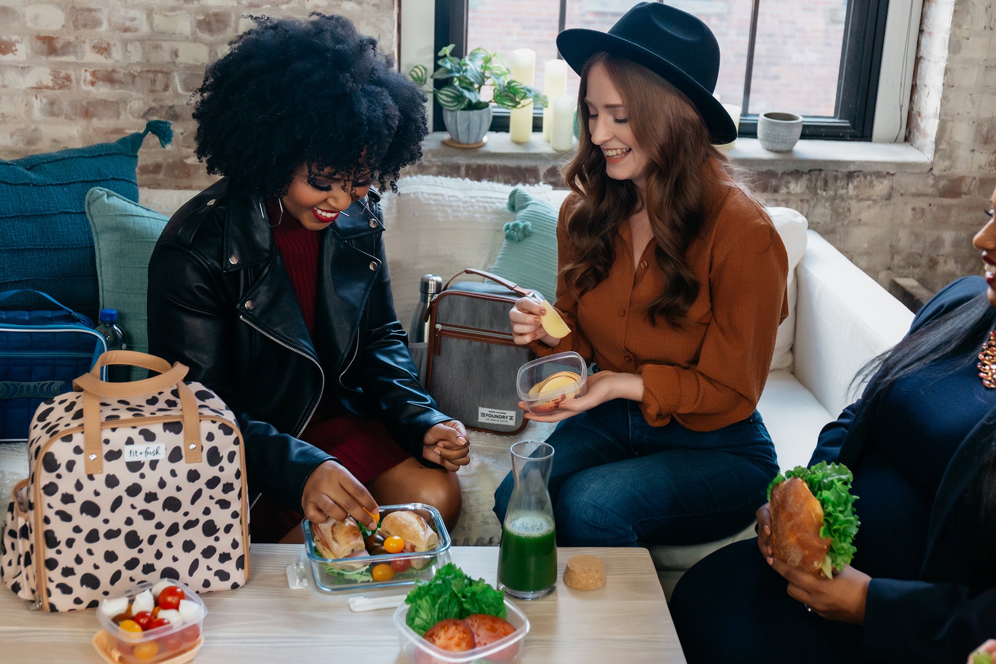 All Products – Fit + Fresh Online Store