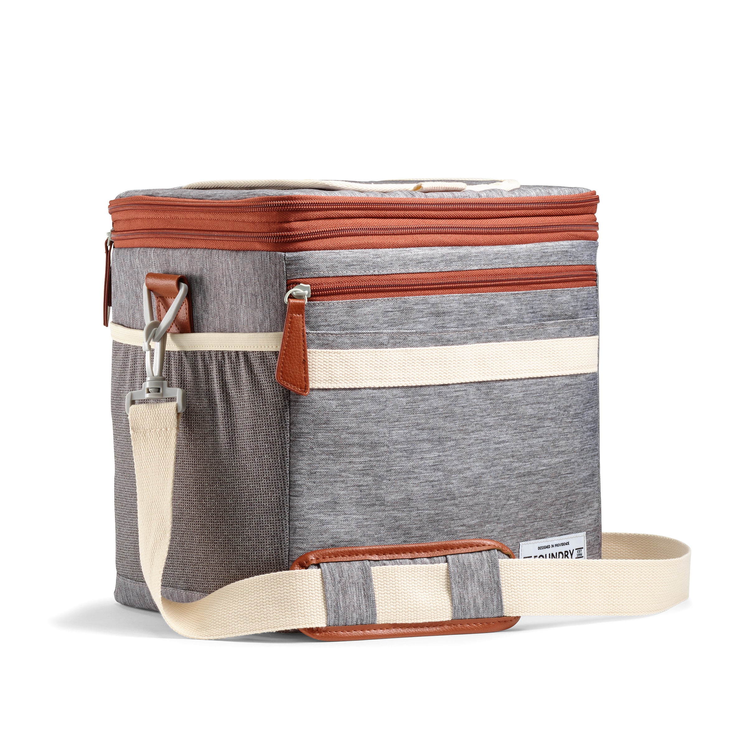 All Products – Fit + Fresh Online Store