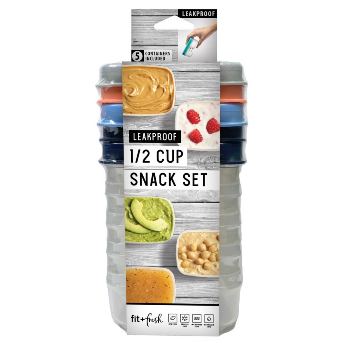 All Products – Fit + Fresh Online Store