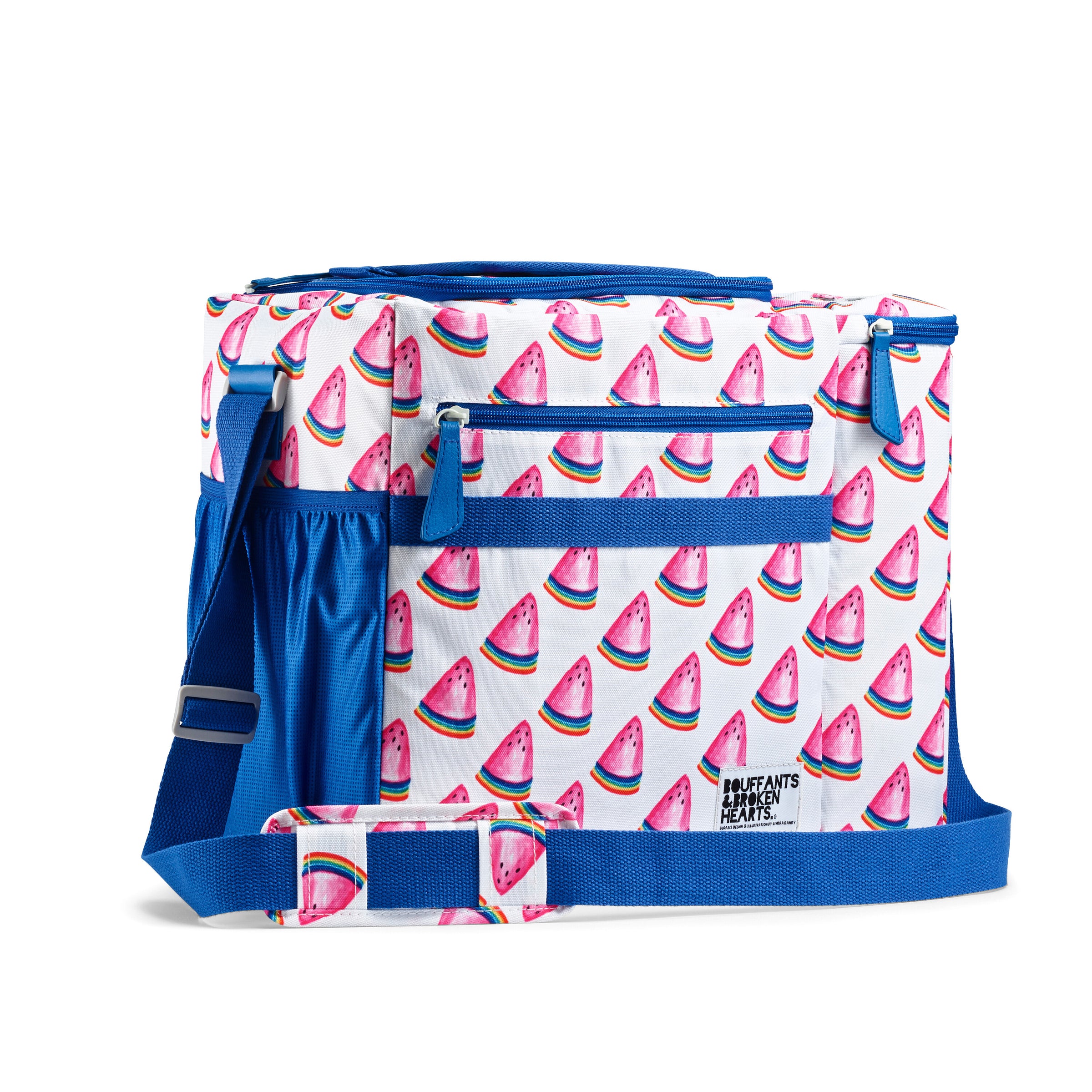 Coolers Collection – Fit + Fresh Online Store